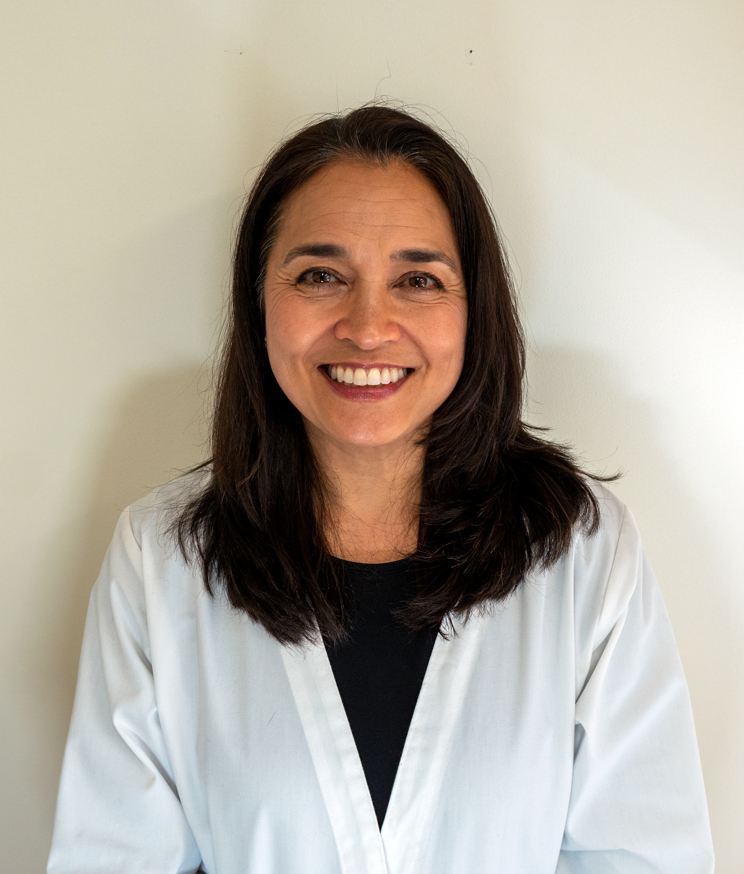 Green Willow Dental - Priscilla K. Magnuson - Hamilton, MA